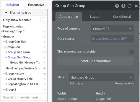 Why Is Api Connector Running At Page Load Plugins Bubble Forum
