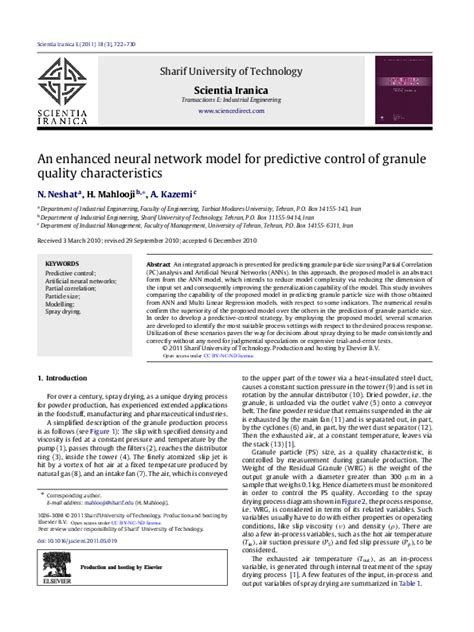 Pdf Light Driven Artificial Neuron Models Based On Photoswitchable Systems Pier Luigi