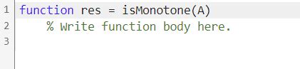 Solved For A Vector V Let Us Write V If All Elements Of V Chegg