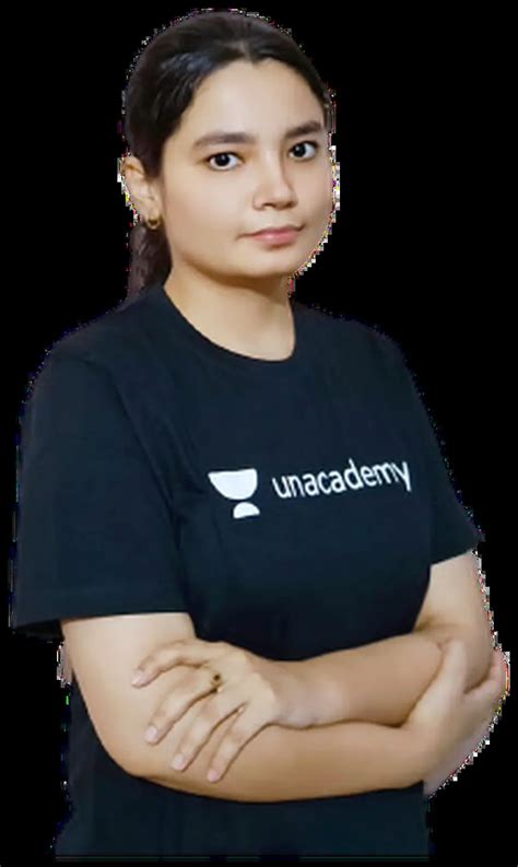 Upsc Cse Gs Basic Structure Of Indian Constitution Concepts Explained On Unacademy