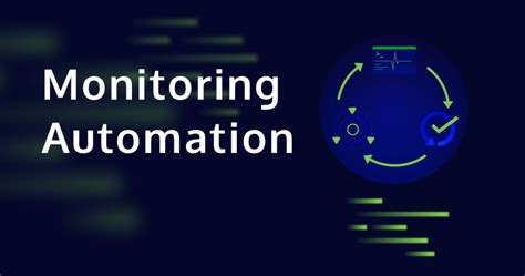 Observability Vs Monitoring Vs Telemetry Key Differences Explained