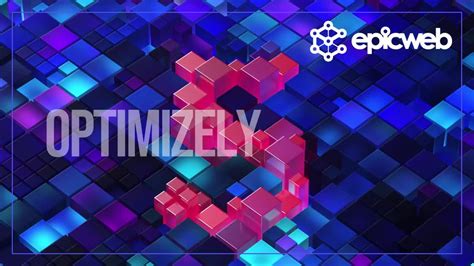 Image Generation With Ai Assistant Part 3 Epicweb