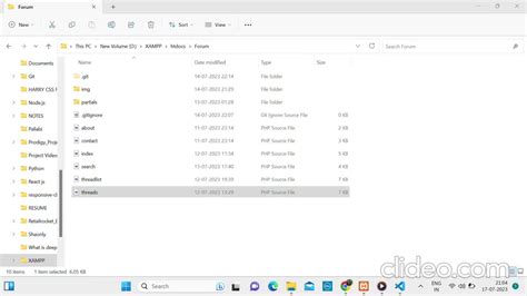 Webdevelopment Github Intern Codeclause Project Shaonly Bhattacharyya