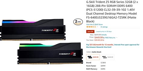 Is It Worth Upgrading From Ddr4 To Ddr5 Rpcmasterrace