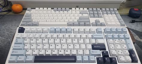 F99 경해축 왔다 - 디지털 (컴퓨터/폰/IT) - 에펨코리아