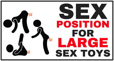 I Tried My First Fisting Sex Toy Earth Shattering Orgasm