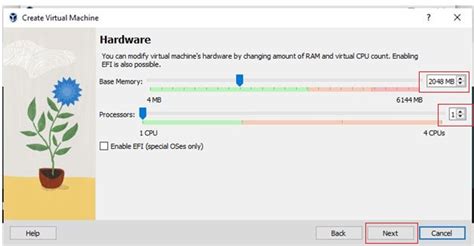 How To Install Oracle VirtualBox On Windows