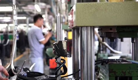 Ul Csa Power Cord Manufacturer At Factory Price Wiringlabs Com