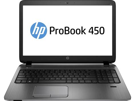 Hp Probook 450 G2 Laptopbg Технологията с теб