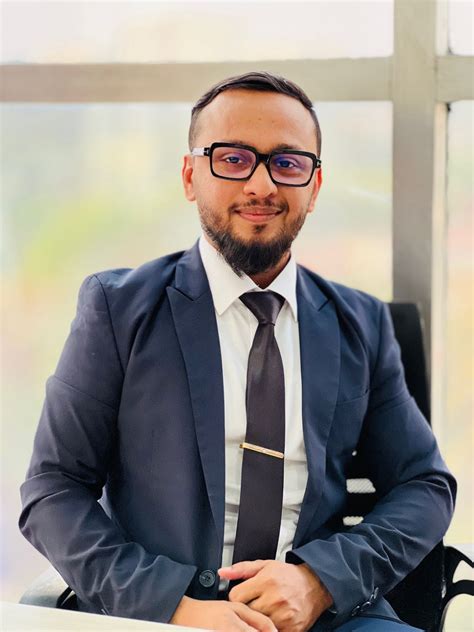 Grec Armers Digitalmarketing Marketingmanager Md Saleh Ahammad