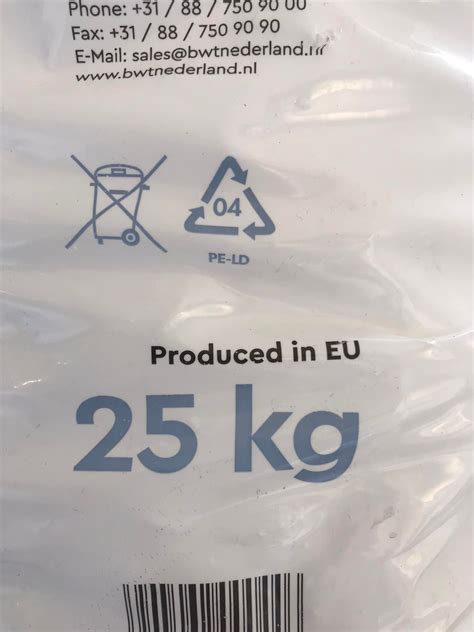 Ecosoft Центр чистої води Екософт Home