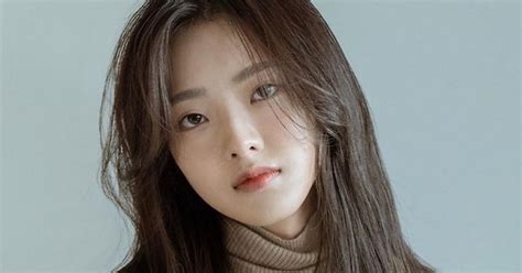 배우 문예진 ‘호러메이트 민효원 역 낙점