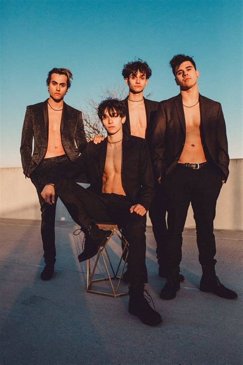 461 Best Images About Lucas And Marcus