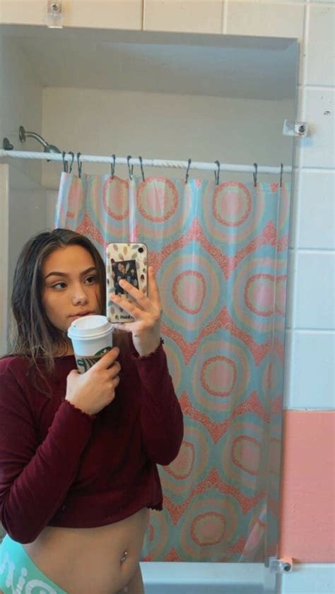 Normal Girls Like Gf Nude Porn Pictures Xxx Photos Sex Images