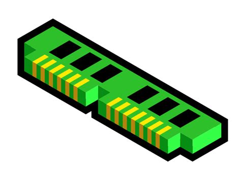 Difference Between In Ram Bandwidth And Clock Speed Deskdecode Com