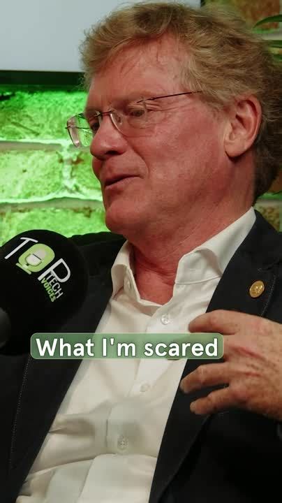 Samir Roy On Linkedin Electronics Bluetooth Internetofthings