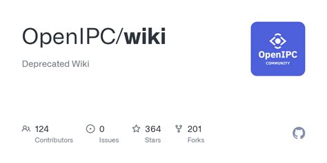Wiki En Fpv Runcam Wifilink Openipc Md At Master Openipc Wiki Github