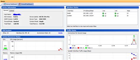Solved Ipsec Remote Vpn With Vpn Client Giving Error Page 2 Cisco