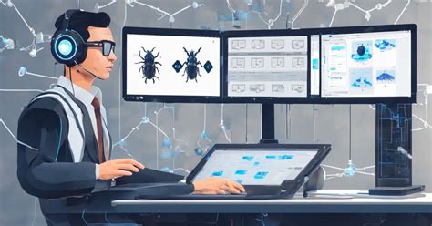 Apex Powered On Linkedin Apexcore Software Engineering Polymorphic Ai System Application