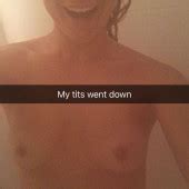 Kristie Mewis Nude Pictures Onlyfans Leaks Playbabe Photos Sex Scene Uncensored