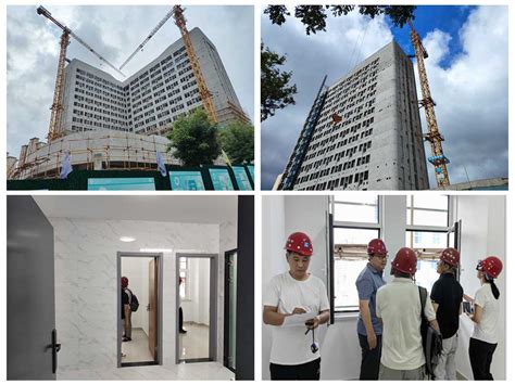 总务部 大连理工大学开发区校区管委会