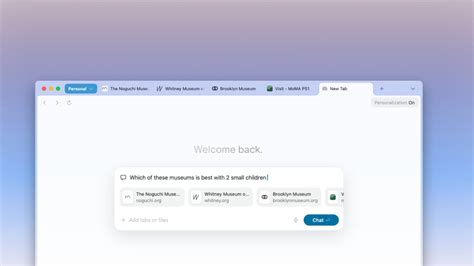 The Browser Company Launches Ai Web Browser ‘dia In Invite Only Beta Technology News The
