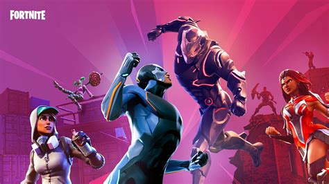 [600 ] Fortnite Pictures