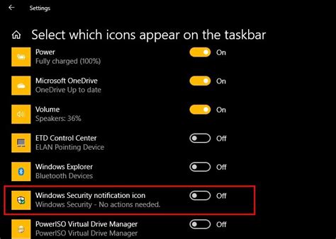 Smart Taskbar For Windows 10