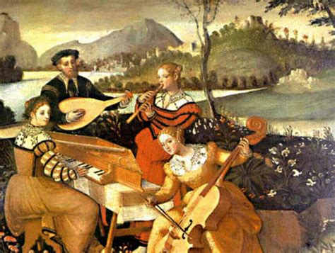 Elizabethan England The Brilliant Bard