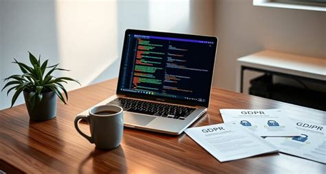 Security Risks In Vibe Coding What You Need To Know Coder Facts