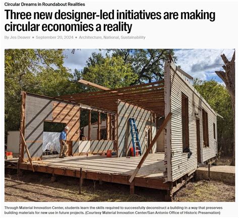 Assemblage Landscape Architecture On Linkedin Assemblage Is Honored To Have Our Work Shared In