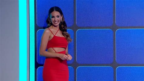 Szex A Szob Ban Megeredt A Szerencseker K J T Kos Nak Fant Zi Ja