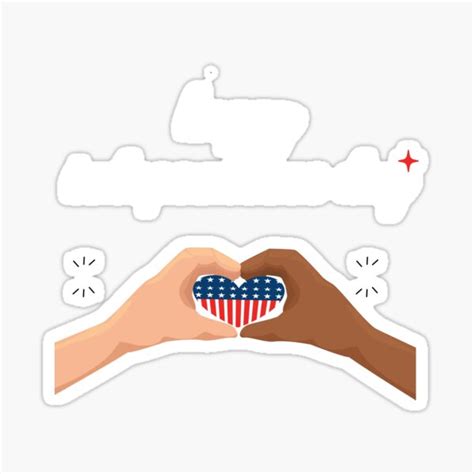 Happy Independence Day Unix Sex Dsign 4 July Independence Day 2020