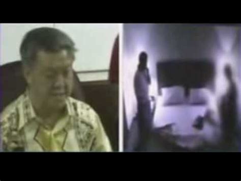 Dvd Sex Chua Soi Lek Sex Kali Pancut Scandal Tribute Youtube