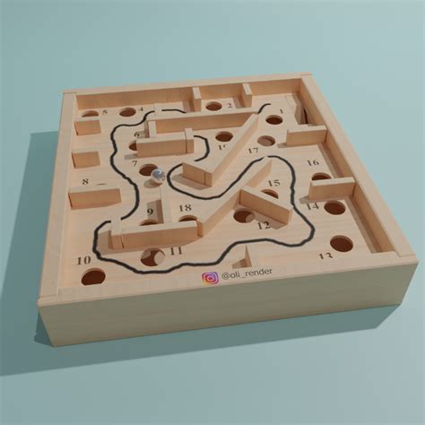 Rigid Body Simulation Incrementing Bake Animation With Physics Blender Stack Exchange