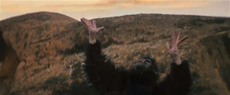 深度解析《瞬息全宇宙》：一场好莱坞变革正在悄然上演 知乎