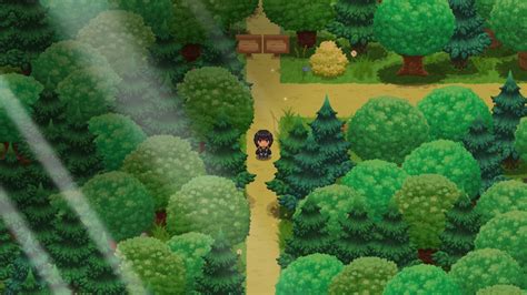 Third Crisis By Anduo Games