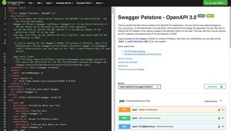 Nestjs E Swagger Automatize A Geração De Documentação Para Sua Api