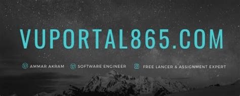 Cs402 Assignment 1 Solution Spring 2021