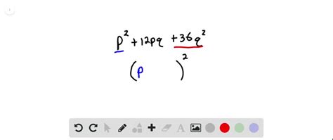 solved factor each trinomial completely see examples i through ii and