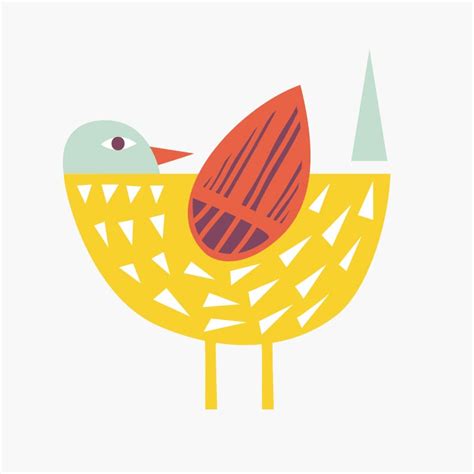 Best Classical Art Forms Marine Heitzler Coaching