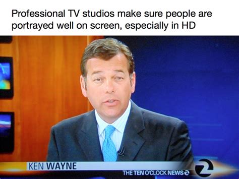 Lighting Research For Cisco Umi Home Telepresence On Behance