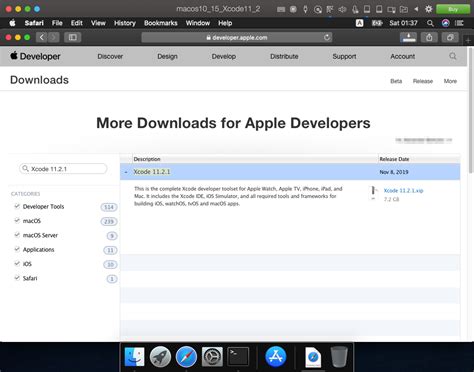 Reproducible Builds For Ios And Android