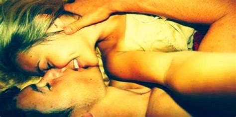 What Men Really Think Of The Male Birth Control Pill Yourtango