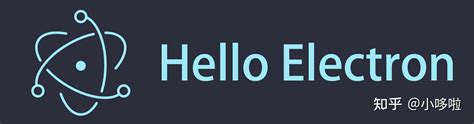 Helloelectron—键盘与快捷键绑定(五) 知乎 Helloelectron—键盘与快捷键绑定(五) 知乎