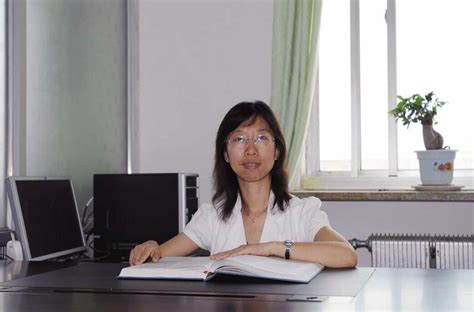 杨晓春东北大学计算机科学与工程学院教授 尚可名片