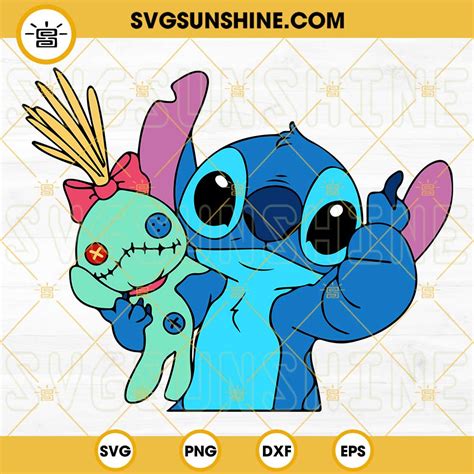 Lilo And Stitch Svg Lilo And Stitch Svg Cut File Lilo And Stitch My Xxx Hot Girl
