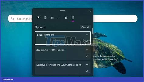 Ways To Take Notes On Windows Without Downloading Ways To Take Notes On Windows Without Downloading