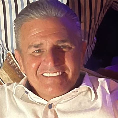 Anthony Guido Linkedin