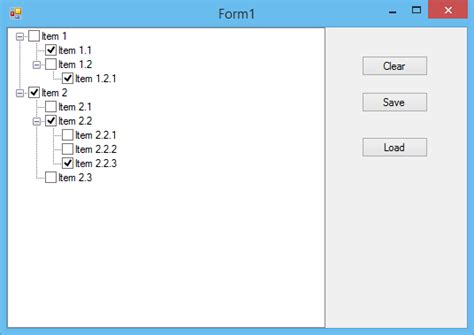 C How To Read And Load Properatly Json Formated File Stack Overflow